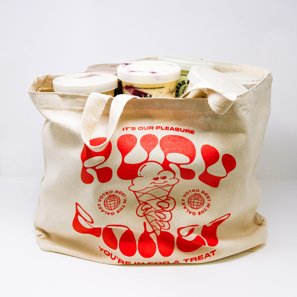 Merch – ruru baked