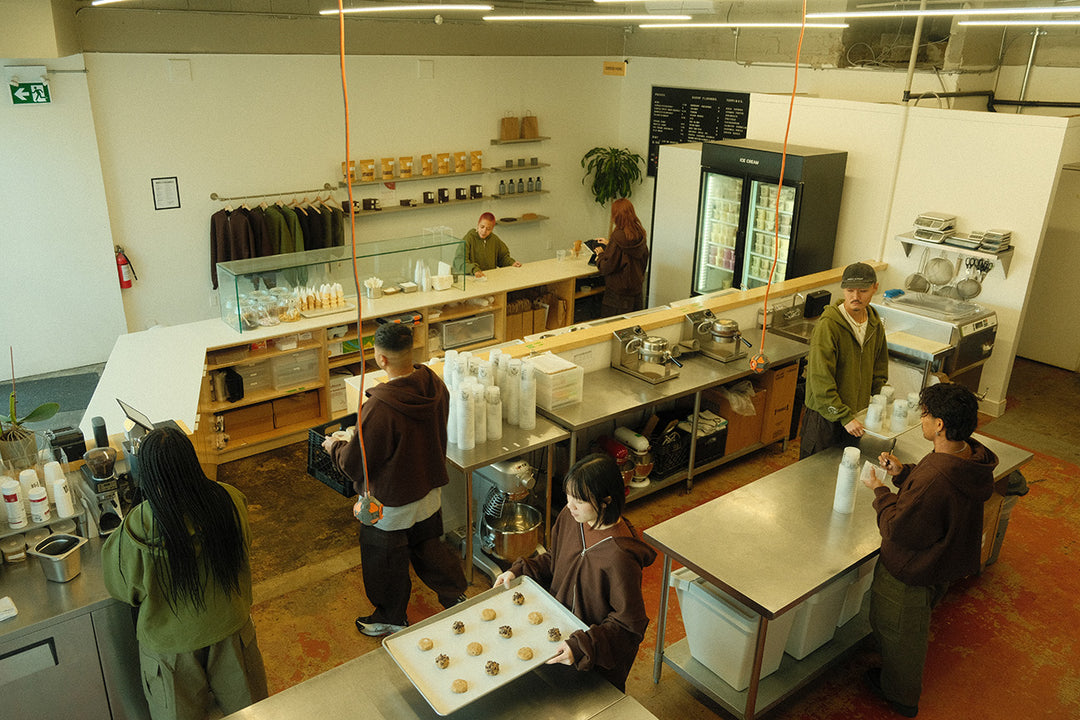 Ruru Baked – ruru baked