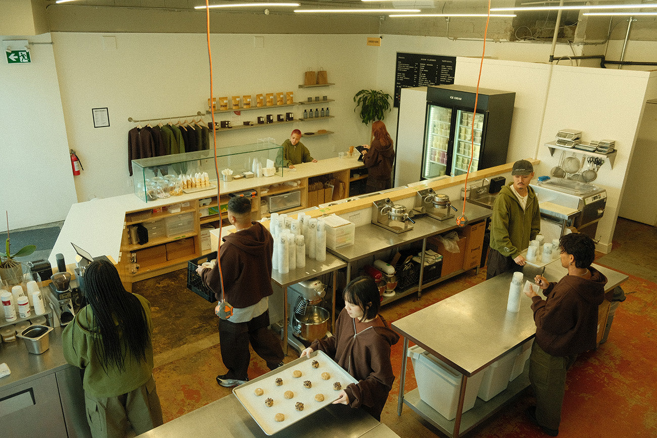 Ruru Baked – ruru baked