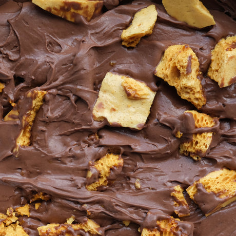 Ruru Baked – ruru baked