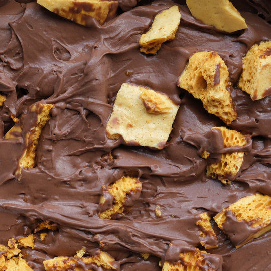 Ruru Baked – ruru baked