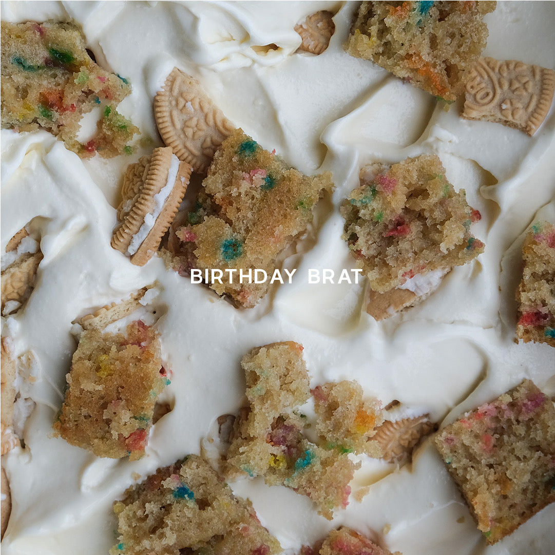 Ruru Baked – ruru baked