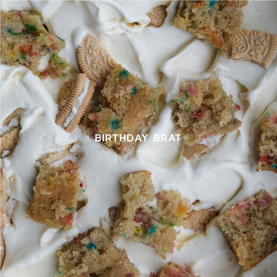 Ruru Baked – ruru baked