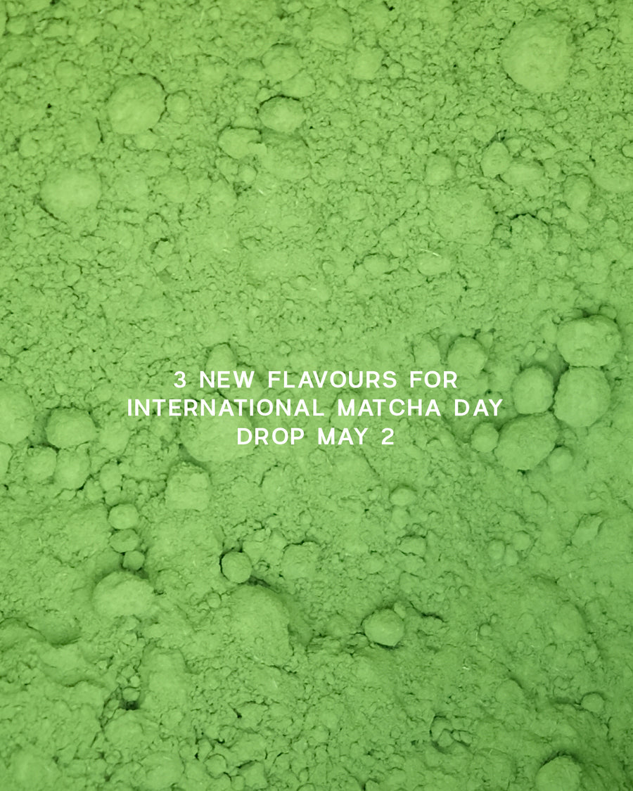 Ruru Baked – ruru baked