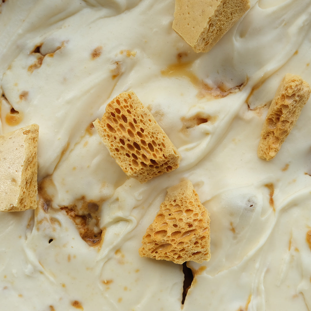 Ruru Baked – ruru baked