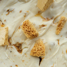 Ruru Baked – ruru baked