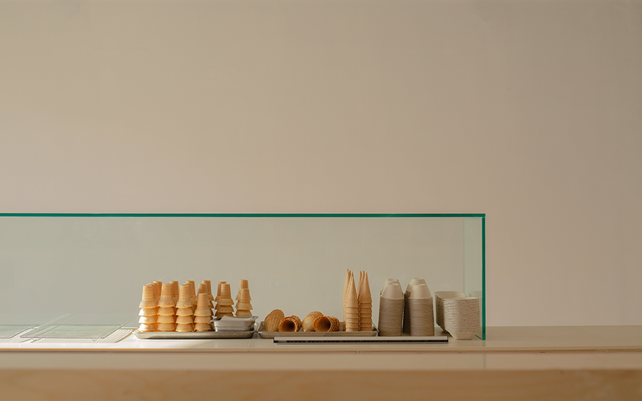 Ruru Baked – ruru baked