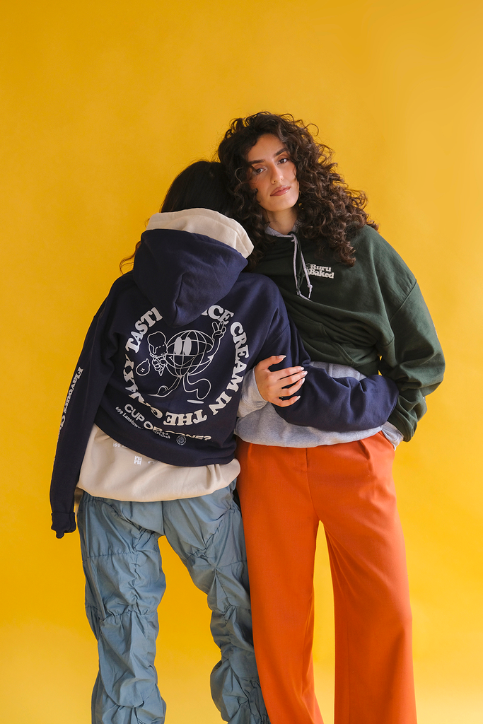 Merch – ruru baked