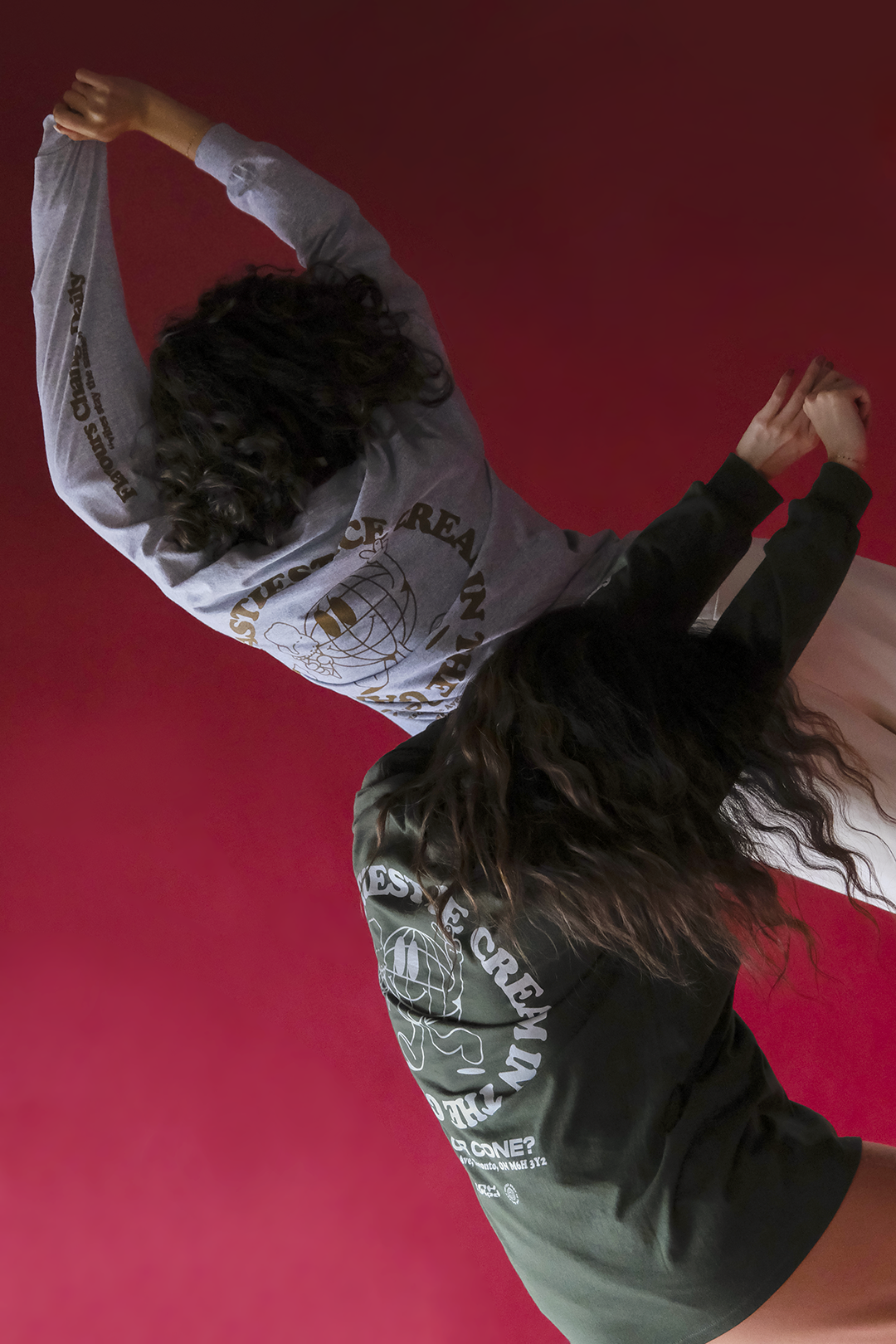 Merch – ruru baked
