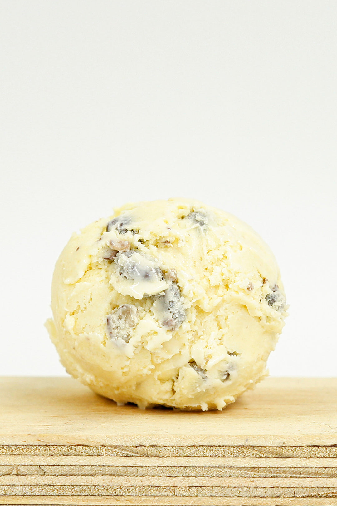 Condensed Milk + Red Bean – ruru baked