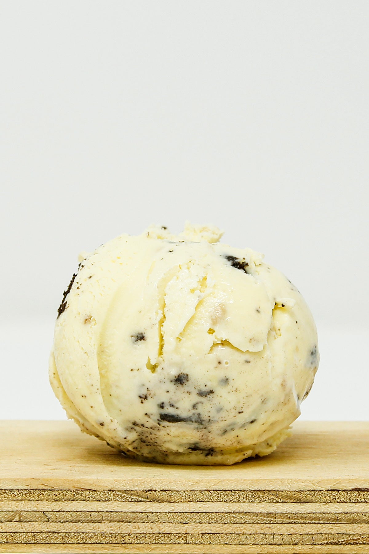 Cookies – ruru baked